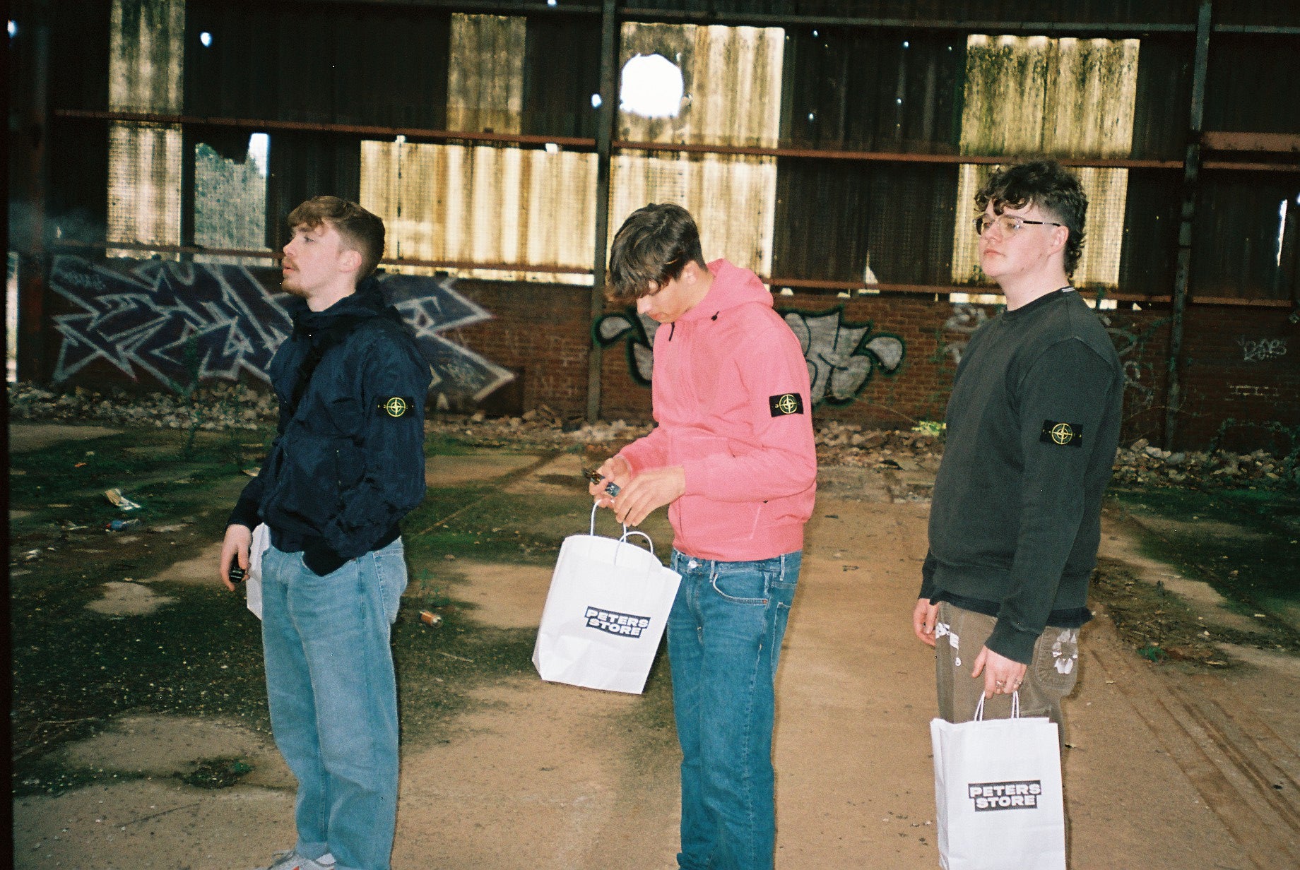 petersstoreuk – PetersStoreuk